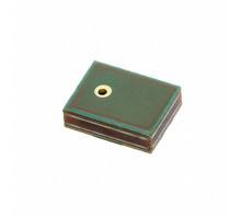 China Rectangular MEMS SPH0642HT5H-1 Frequency Range 100Hz To 10kHz for sale