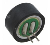 China PC Pins Electret Condenser AOW-4544P-C3310-B-R 2.2 KOhms for sale