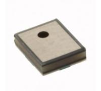 China Rectangular Shape SPM0408HE5H-SB MIC MEMS ANALOG OMNI -22DB 59dB for sale
