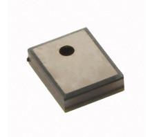 China SPM0423HE4H-WB MIC MEMS DIGITAL PDM OMNI - 26DB 1.6V-3.6V for sale