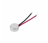 China Electret Condenser CMC-2742WBL-25L IP57 Dust Protected Waterproof for sale