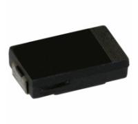 China EEF-CD0G820ER for sale