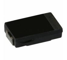 China EEF-CD0G820ER for sale