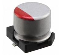 China RSS1C101MCN1GS for sale