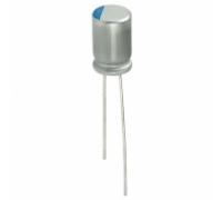 China APSA2R5ELL391MFA5G for sale