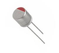 China RL80E561MDNASQKX for sale
