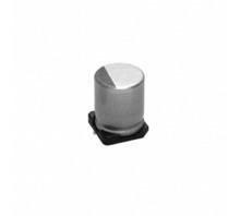 China PCG1A151MCL1GS for sale