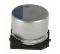 China APXH6R3ARA151MH70G for sale