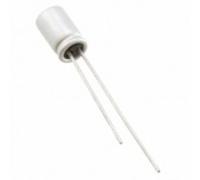 China RNE0J122MDN1 for sale