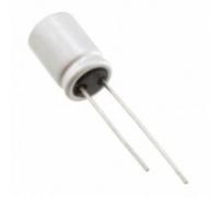 China RNU1E330MDN1 for sale