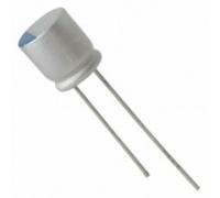 China PLV1E121MCL1TD for sale