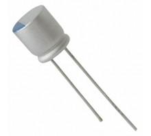 China PLV1E121MCL1TD for sale
