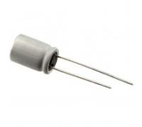 China PLS0E821MDO1TD for sale