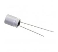 China RNS1A680MDS1 for sale