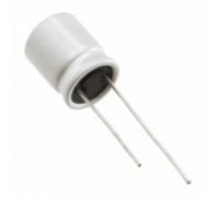 China RNU0E272MDN1 for sale