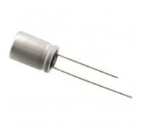 China PLF1A271MDO1TD for sale