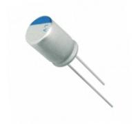 China PLV1C121MDL1 for sale