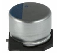 China APXA6R3ARA821MJC0G for sale