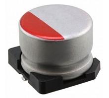China RPS1J220MCN1GS for sale