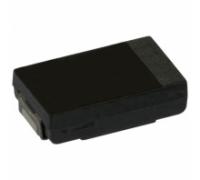 China EEF-SX0D331XR for sale