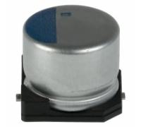 China APXA4R0ARA221MH70G for sale