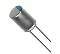 China 826ALG050MFBJ for sale