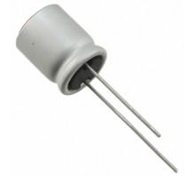 China RR50J681MDN1PH for sale