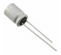 China APS-250ETD101MJC5S for sale