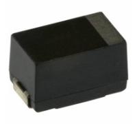 China EEF-SE0E471R for sale