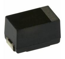 China EEF-SE0E471R for sale