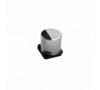 China PCF1A471MCL9GS for sale