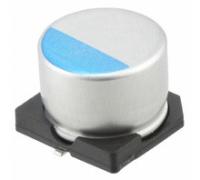 China APXE6R3ARA821MJ80G for sale
