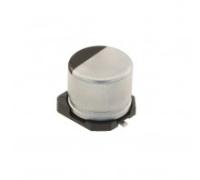 China HHXC630ARA6R8MF61G for sale