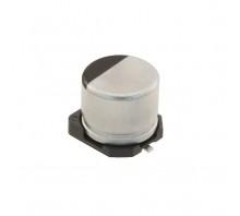 China HHXC630ARA6R8MF61G for sale