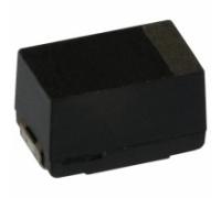 China EEF-UE0E271XR for sale