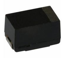 China EEF-UE0E271XR for sale