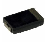 China EEF-LL0G101R for sale