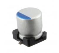 China PCJ0J271MCL1GS for sale