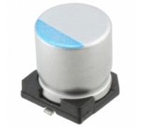 China APXE2R5ARA181ME61G for sale