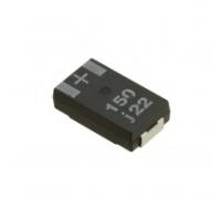 China 6SWZ150MR09 for sale