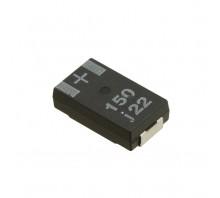 China 6SWZ150MR09 for sale