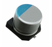 China APXG250ARA390MF61G for sale