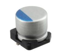 China PCJ0E181MCL1GS for sale