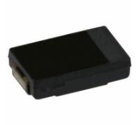 China EEF-SL0G820R for sale