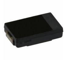 China EEF-SL0G820R for sale