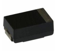 China EEF-UD0D391ER for sale