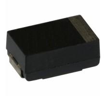 China EEF-UD0D391ER for sale