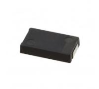 China EEF-CT0G181R for sale