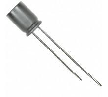 China APSE4R0ETD561MF08S for sale