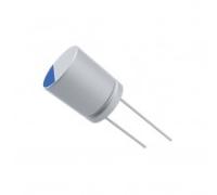 China A755MS567M1CAAE013 for sale